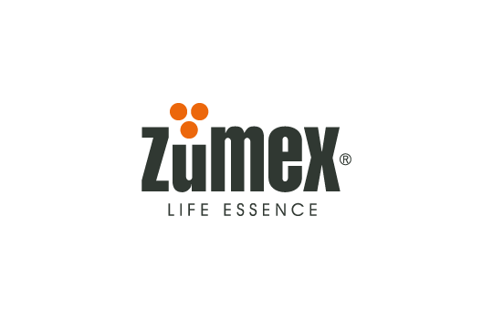 Zumex Spares – OJ Fresh