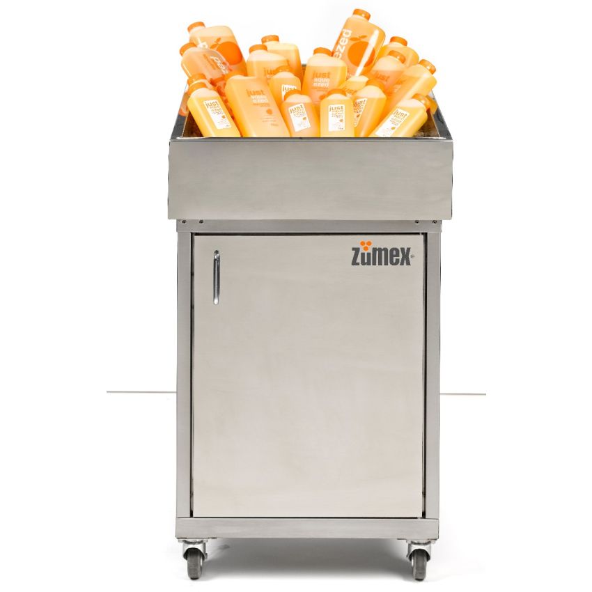 04897 - Zumex Display Small – OJ Fresh