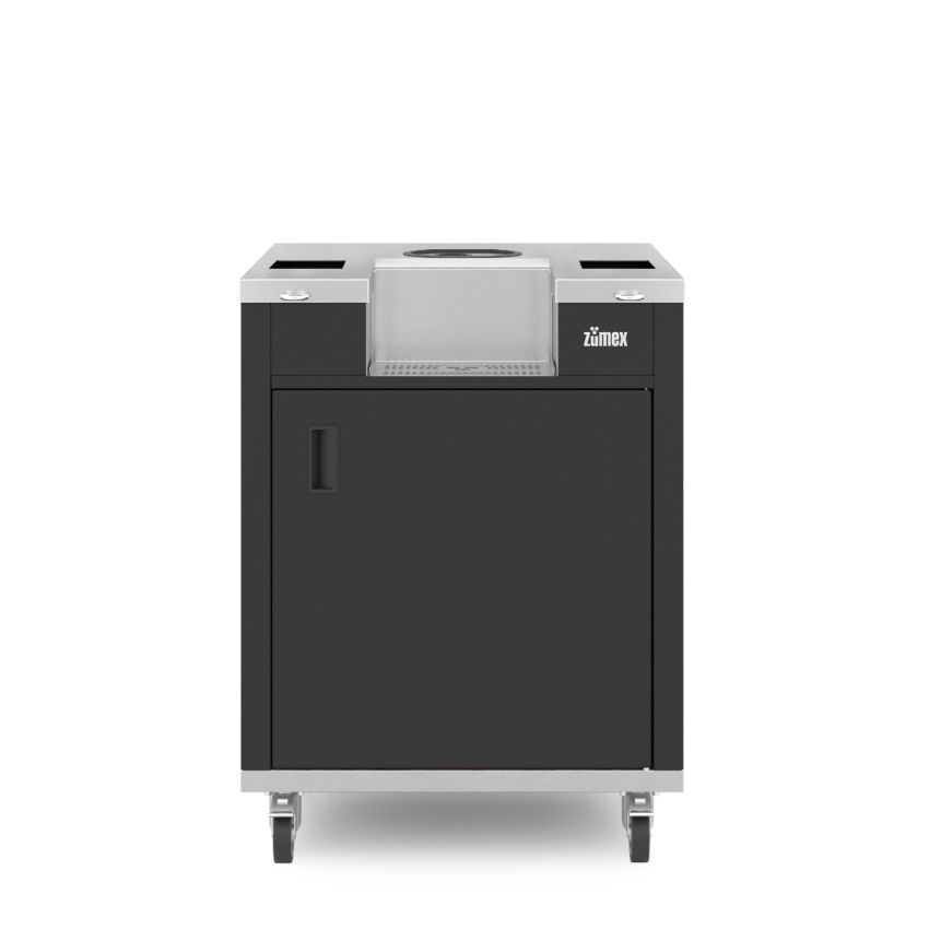 11067 - Podium Slim Speed – OJ Fresh