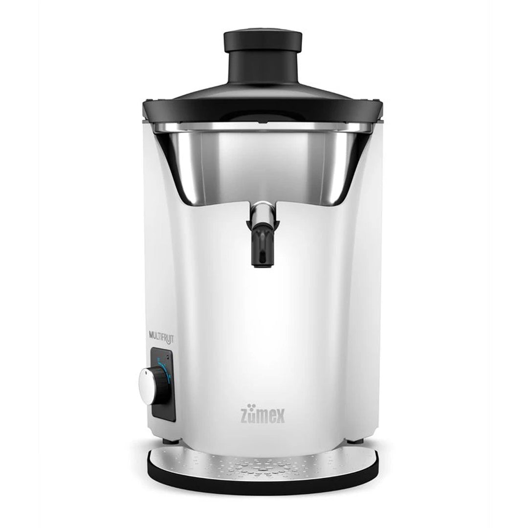 09875 - Zumex Multifruit – OJ Fresh