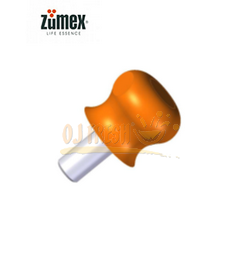 PEEL EJECTOR PIVOT HOLDERS (2 No.) – OJ Fresh