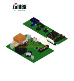 DIGITAL MODULES KIT 230V – OJ Fresh