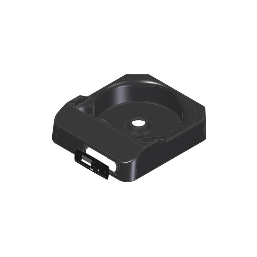 VERSATILE PRO FEEDER BODY – OJ Fresh