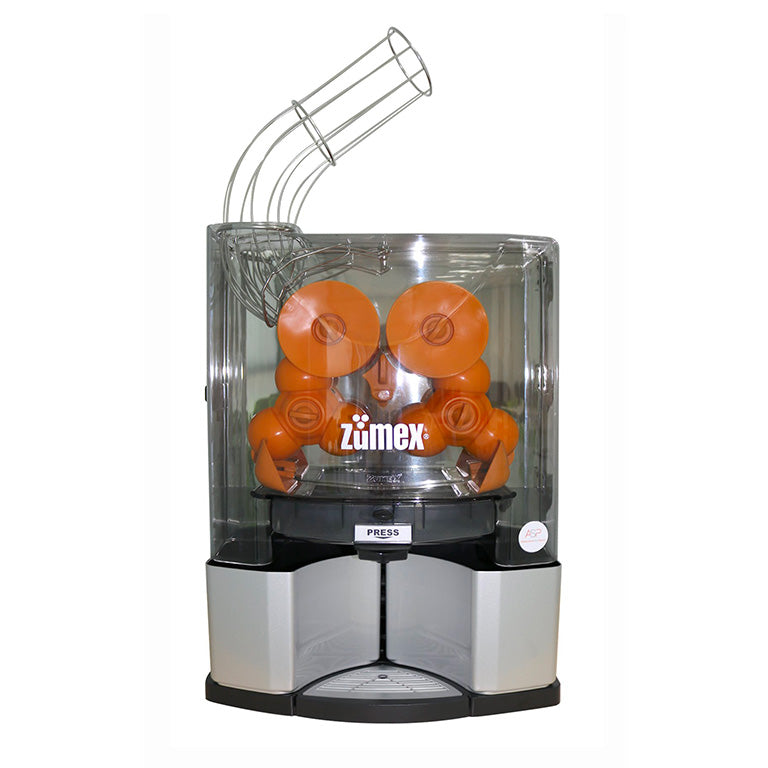 04810 - Zumex Essential UK – OJ Fresh