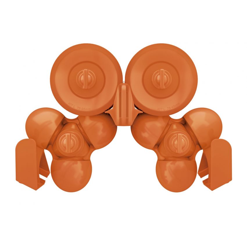 05742 - Kit L Speed Up – OJ Fresh